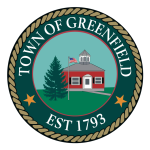 Events Archive - Town of Greenfield