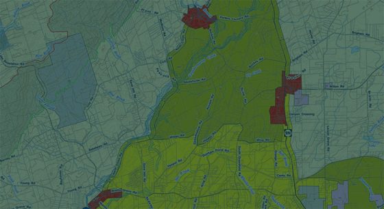 Government | Town of Greenfield