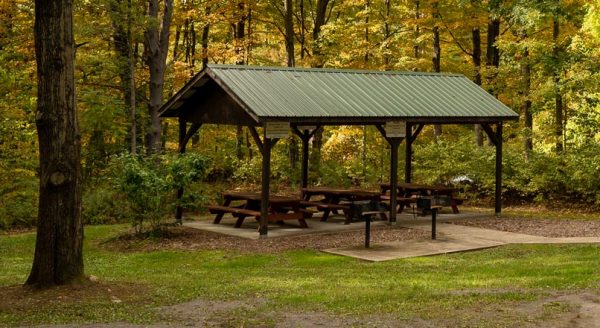 Town Departments | Town of Greenfield