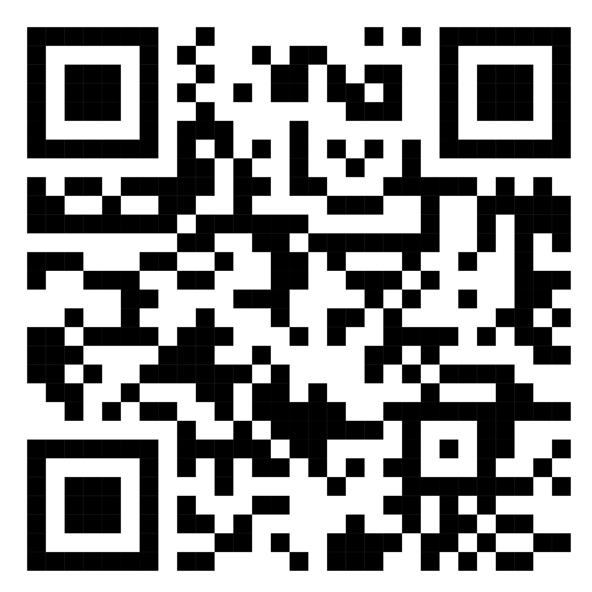 Resident Survey for New Community Center Project - Town of Greenfield