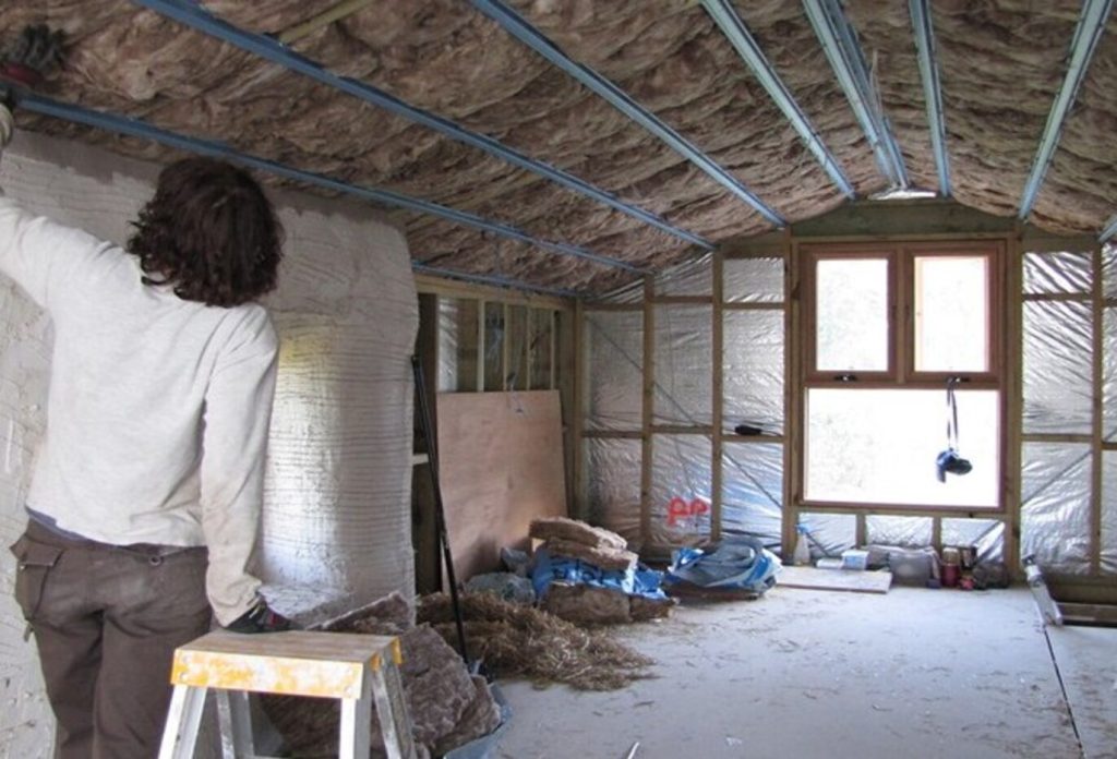 NYS Weatherization Assistance Program Can Help You Conserve Energy ...